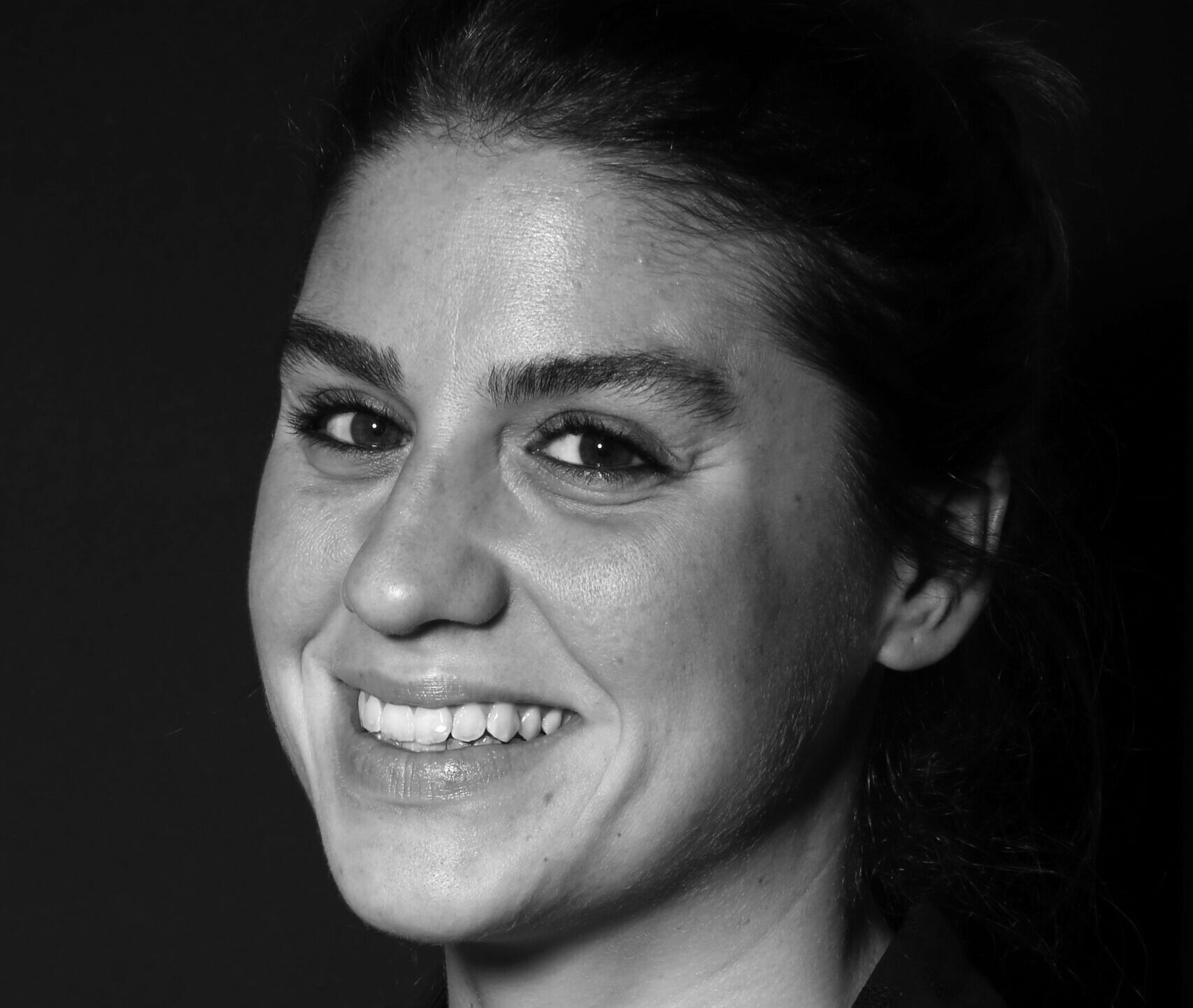 Meet Our Writers - Azure Road