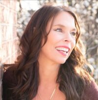 Meet Our Writers - Azure Road