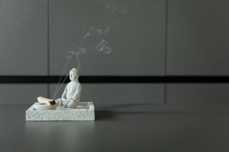 What Is Equanimity and How This Meditation Practice Improves Mental ...