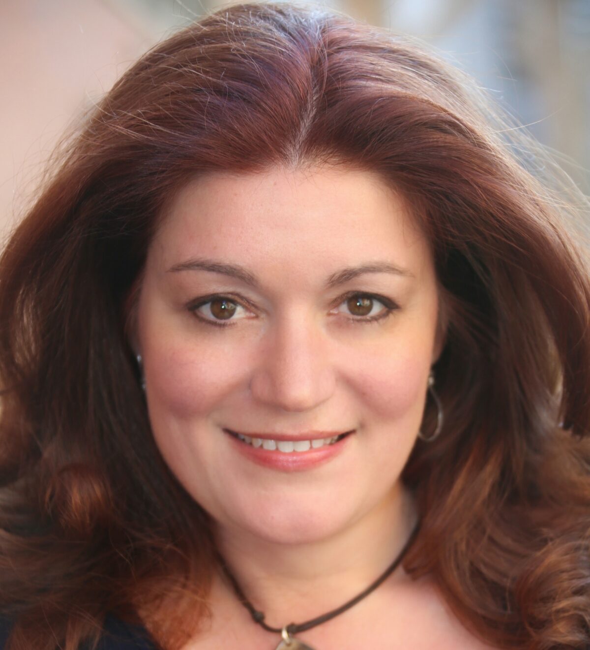 Meet Our Writers - Azure Road