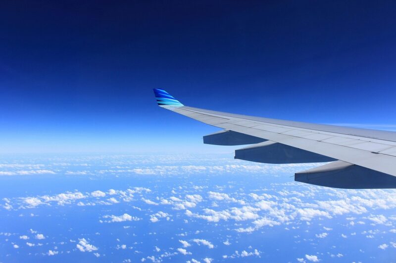 Travel with Purpose: Mindful Travel on a Budget